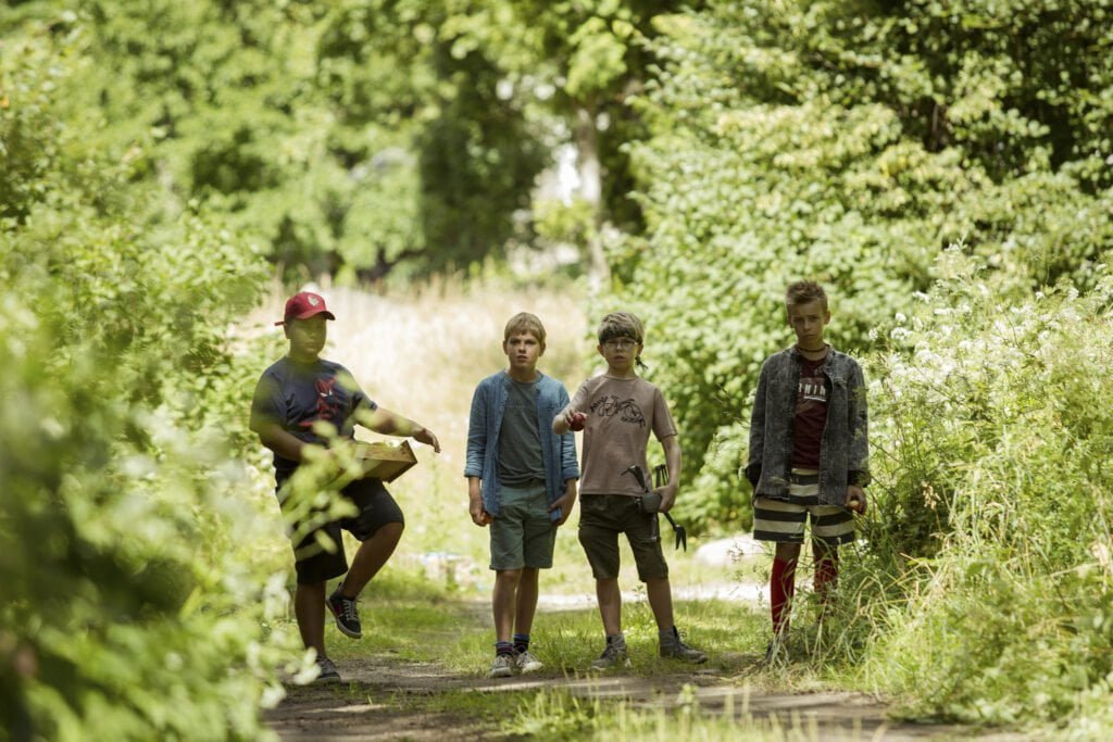 Drugelio širdis filmas | Ebiz.lt