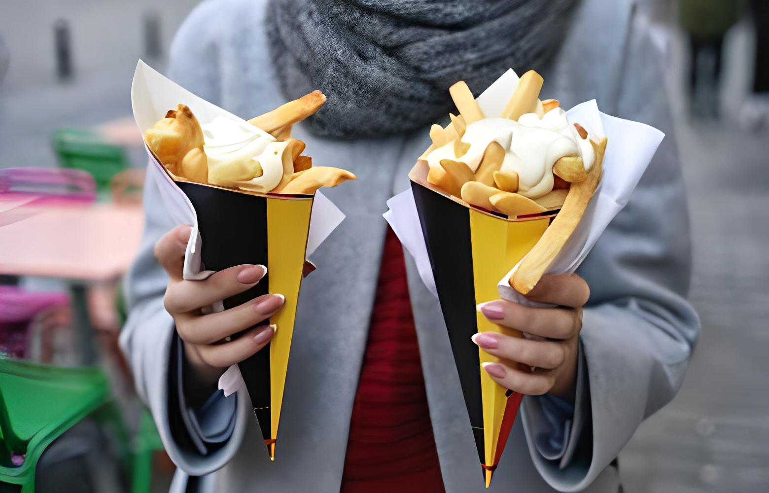 Maistas Belgijoje: 8 belgiški maisto produktai, kurie suvilios jūsų ... Maistas Belgijoje: 8 belgiški maisto produktai, kurie suvilios jūsų ...
