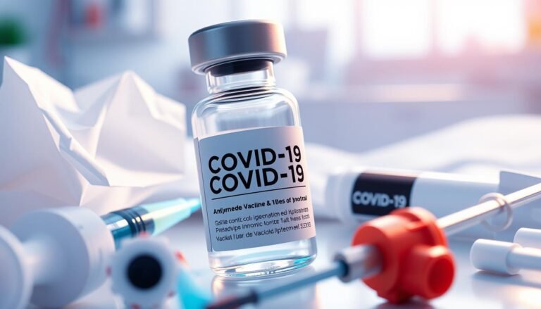 Priebalsės | Ebiz.lt