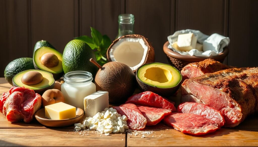 Sotieji riebalai: nauda ir poveikis organizmui | Ebiz.lt