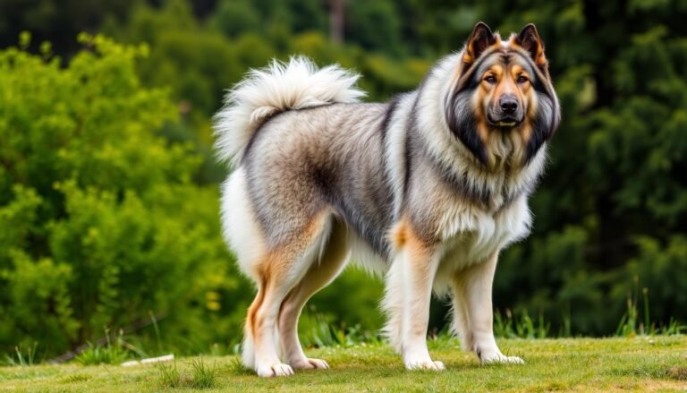 Kaukazo aviganis: veislės ypatumai, charakteris, priežiūra