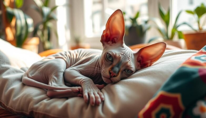 Napoleonas Bonapartas – biografija, faktai ir mirtis | Ebiz.lt