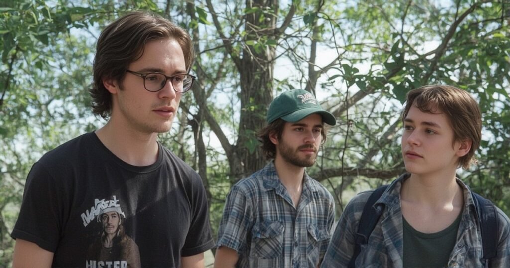 Coliukės pasakos prasmė ir kultūrinis palikimas literatūroje